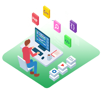 SKFREELANCERS – Data Entry-Graphic Design-Web Development Services