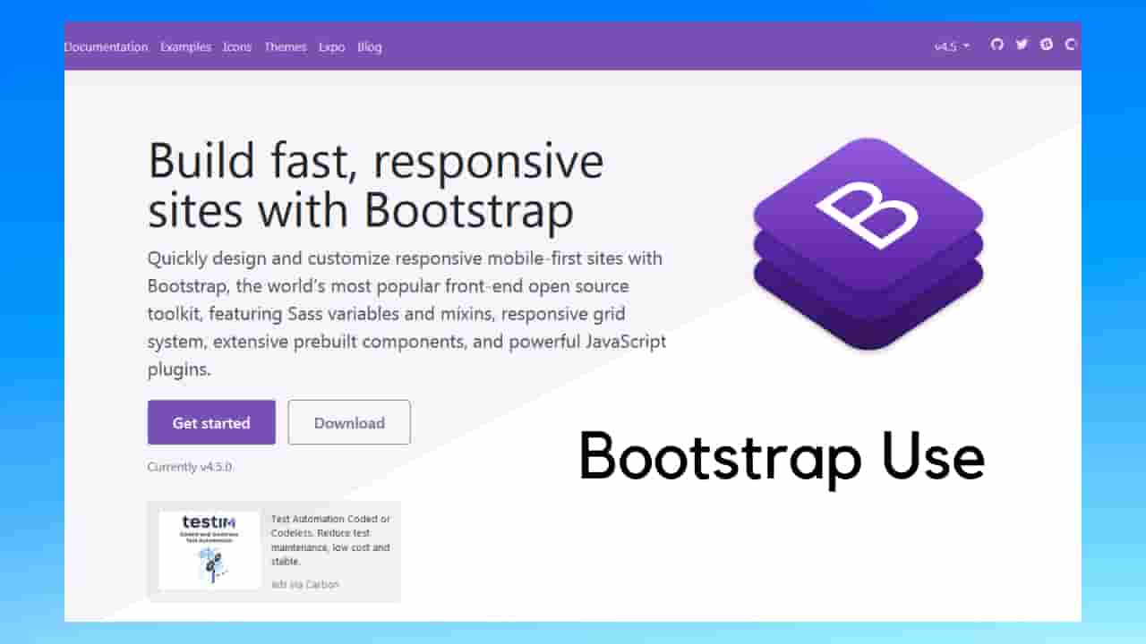[2020] Should You Use Bootstrap? – SKFREELANCERS