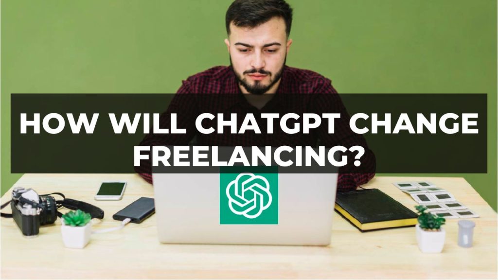 8 WAYS TO FIND YOUR FREELANCING CLIENTS ONLINE – SKFREELANCERS